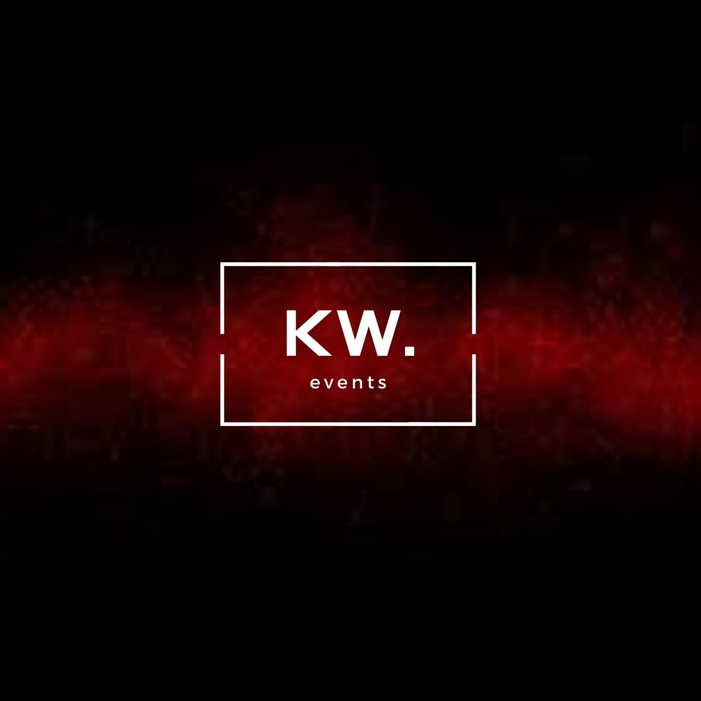Kw · Upcoming Events, Tickets & News
