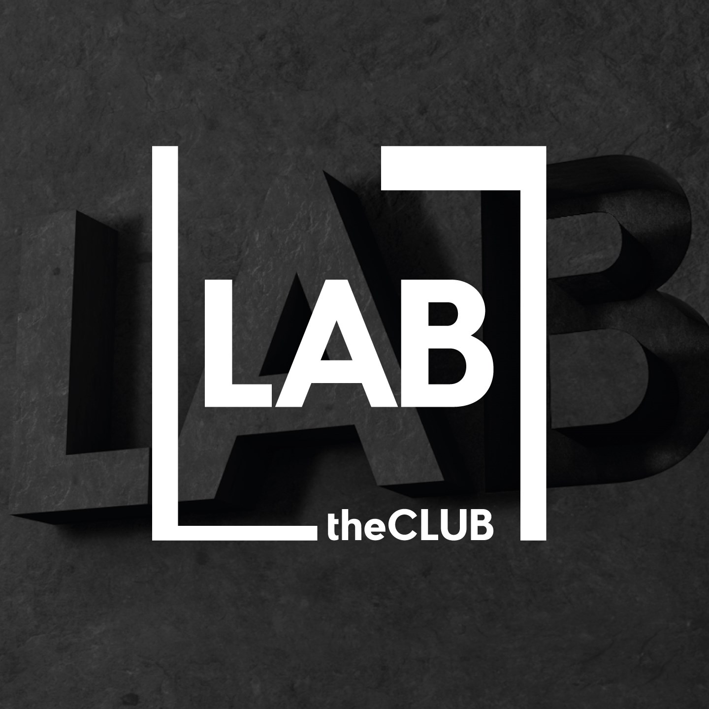 LabMadrid · Upcoming Events, Tickets & News