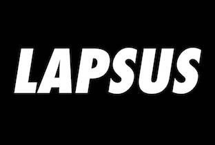 Lapsus Festival · Upcoming Events, Tickets & News