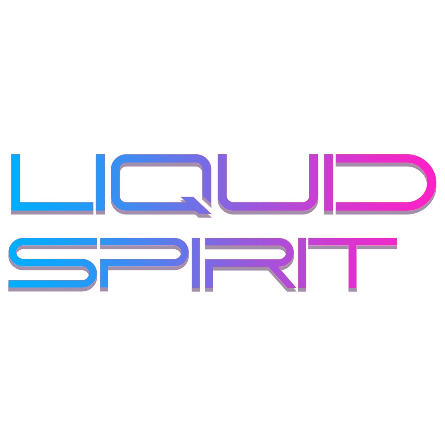 Liquid Spirit · Upcoming Events, Tickets & News
