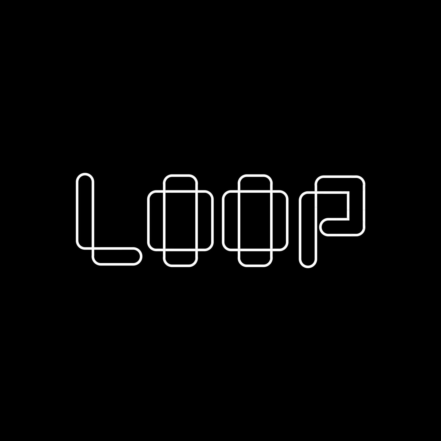 LOOP BCN · Upcoming Events, Tickets & News