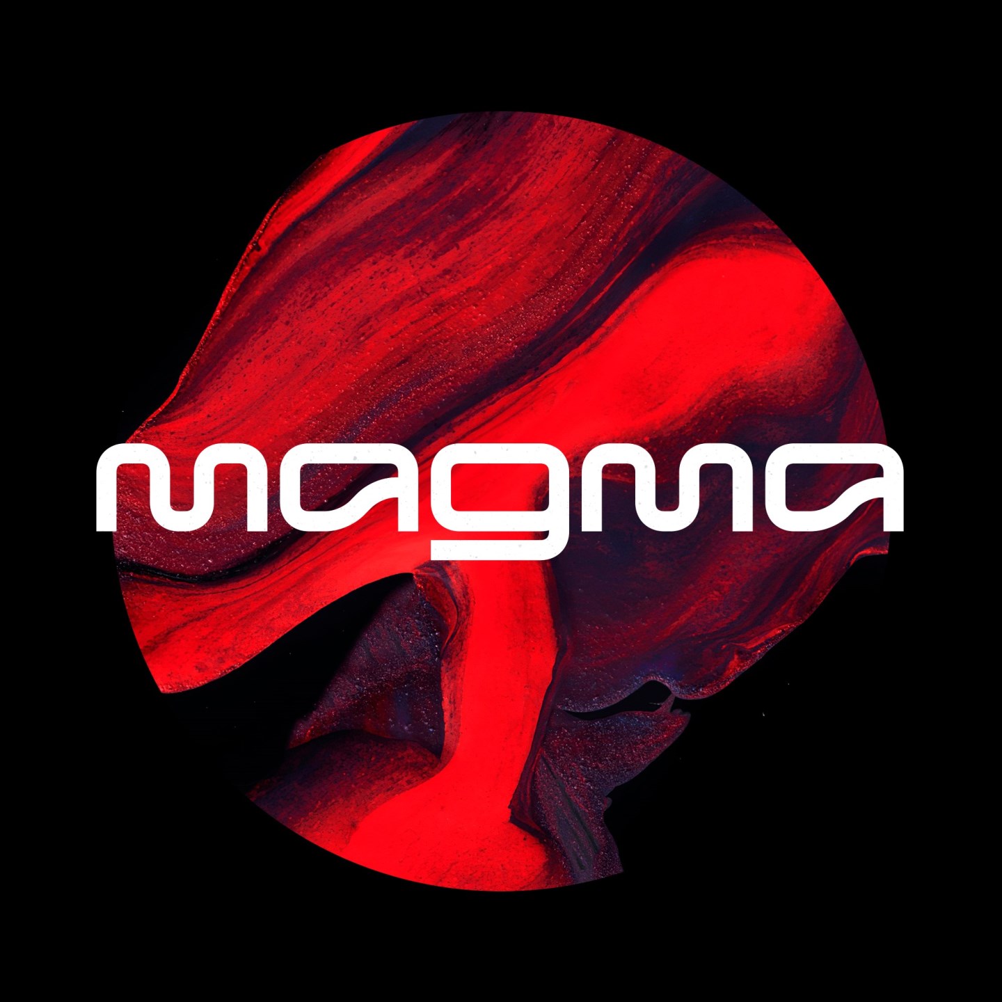 Magma Kulture · Upcoming Events, Tickets & News