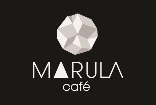Marula Club Madrid · Upcoming Events, Tickets & News