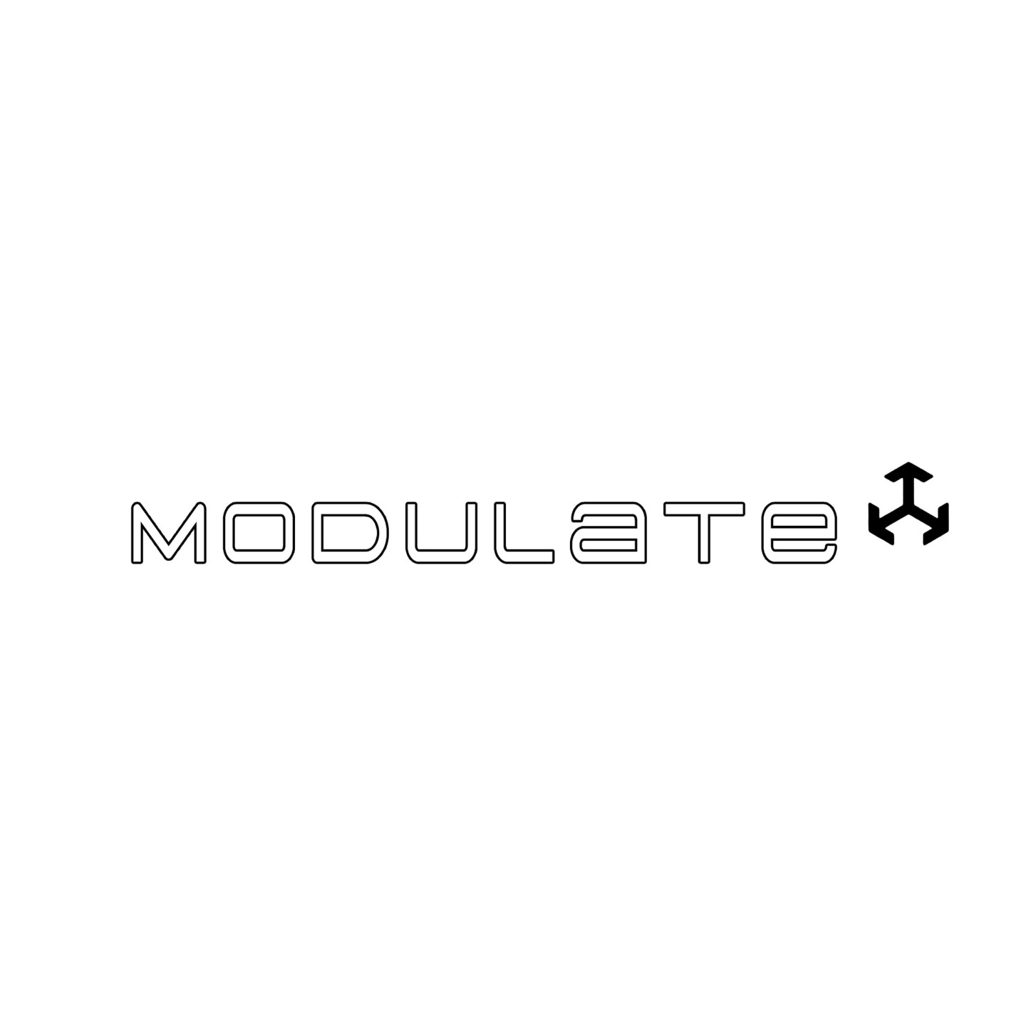 Modulate · Upcoming Events, Tickets & News