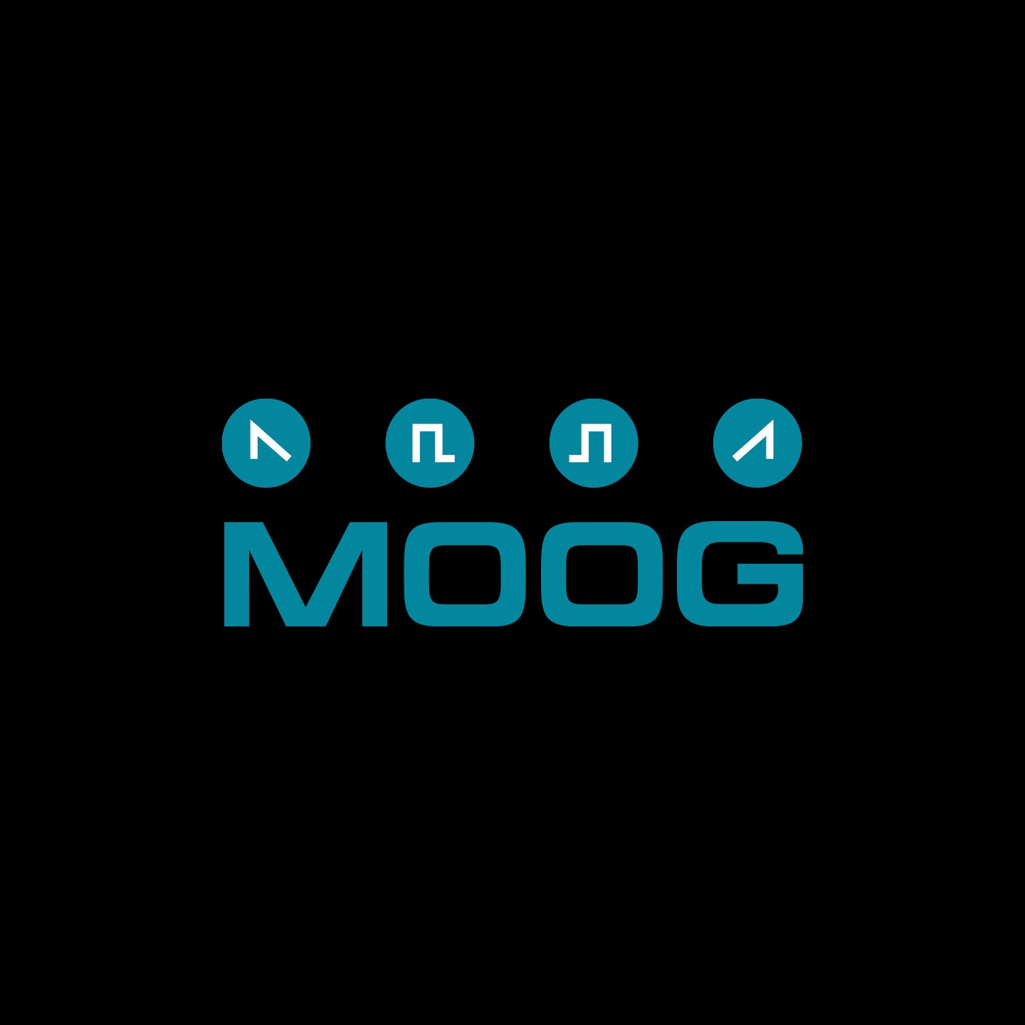 MOOG Club · Upcoming Events, Tickets & News