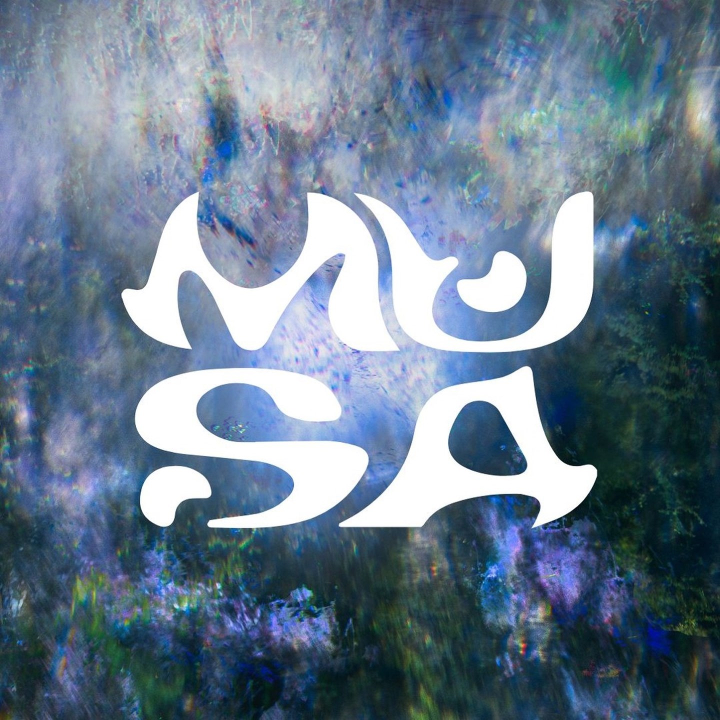 MUSA · Upcoming Events, Tickets & News