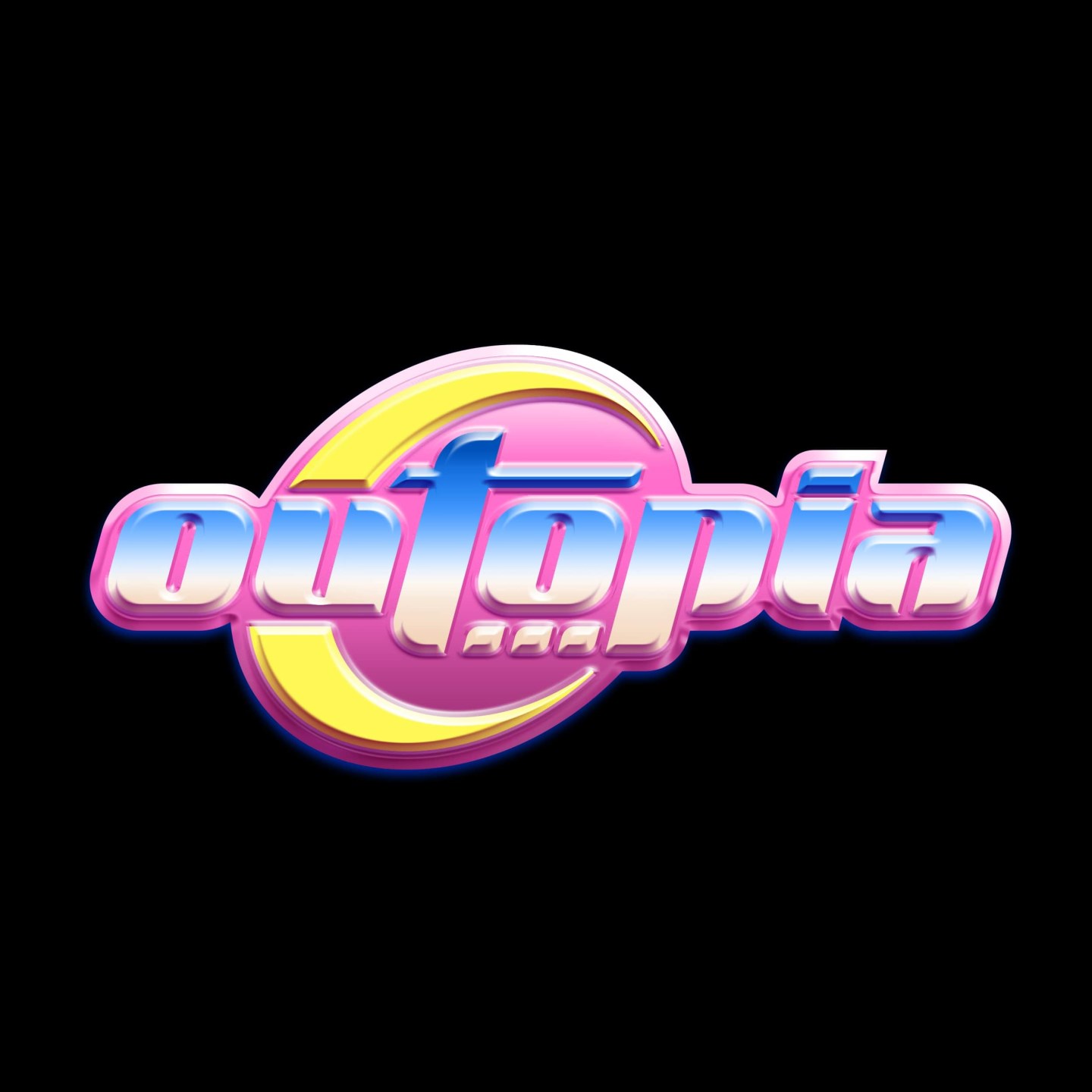Outopia · Upcoming Events, Tickets & News