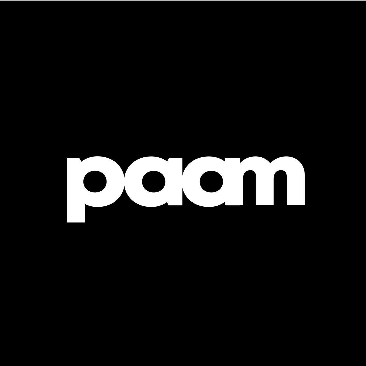 paam_project · Upcoming Events, Tickets & News