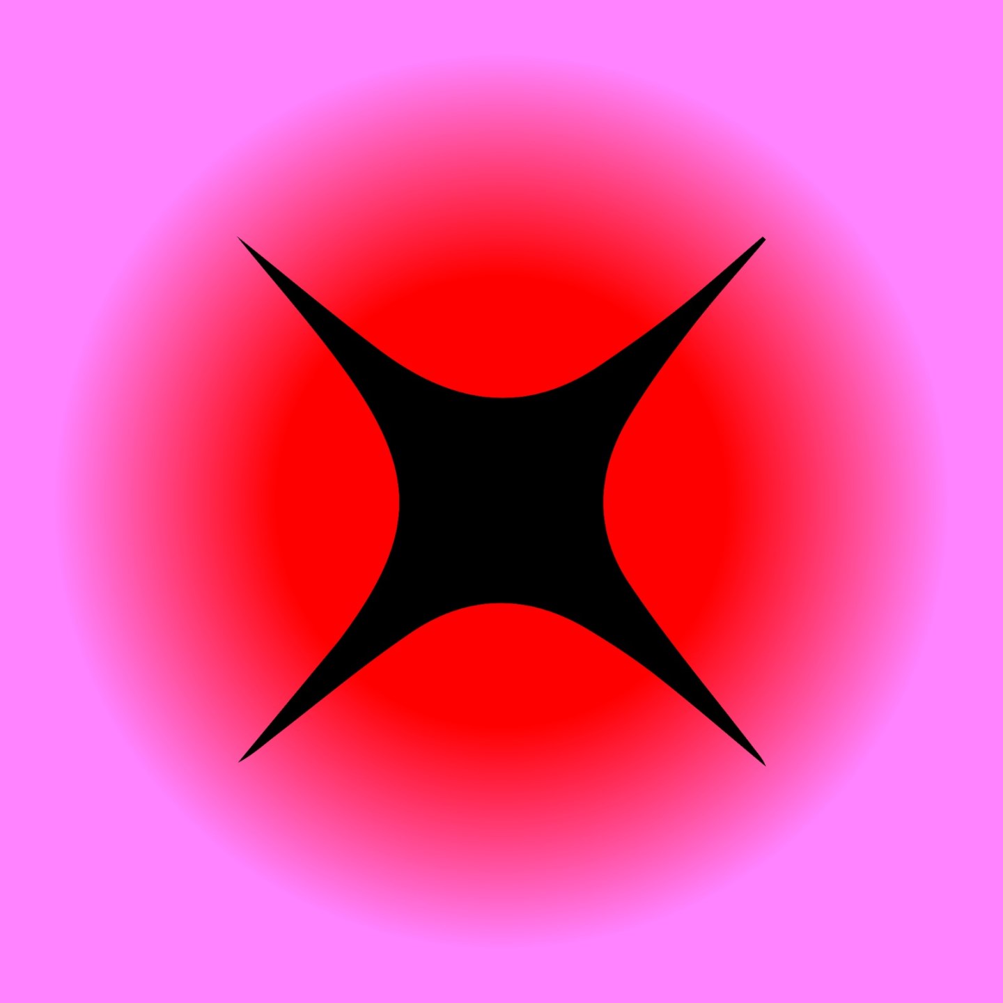 Paradise.music · Upcoming Events, Tickets & News