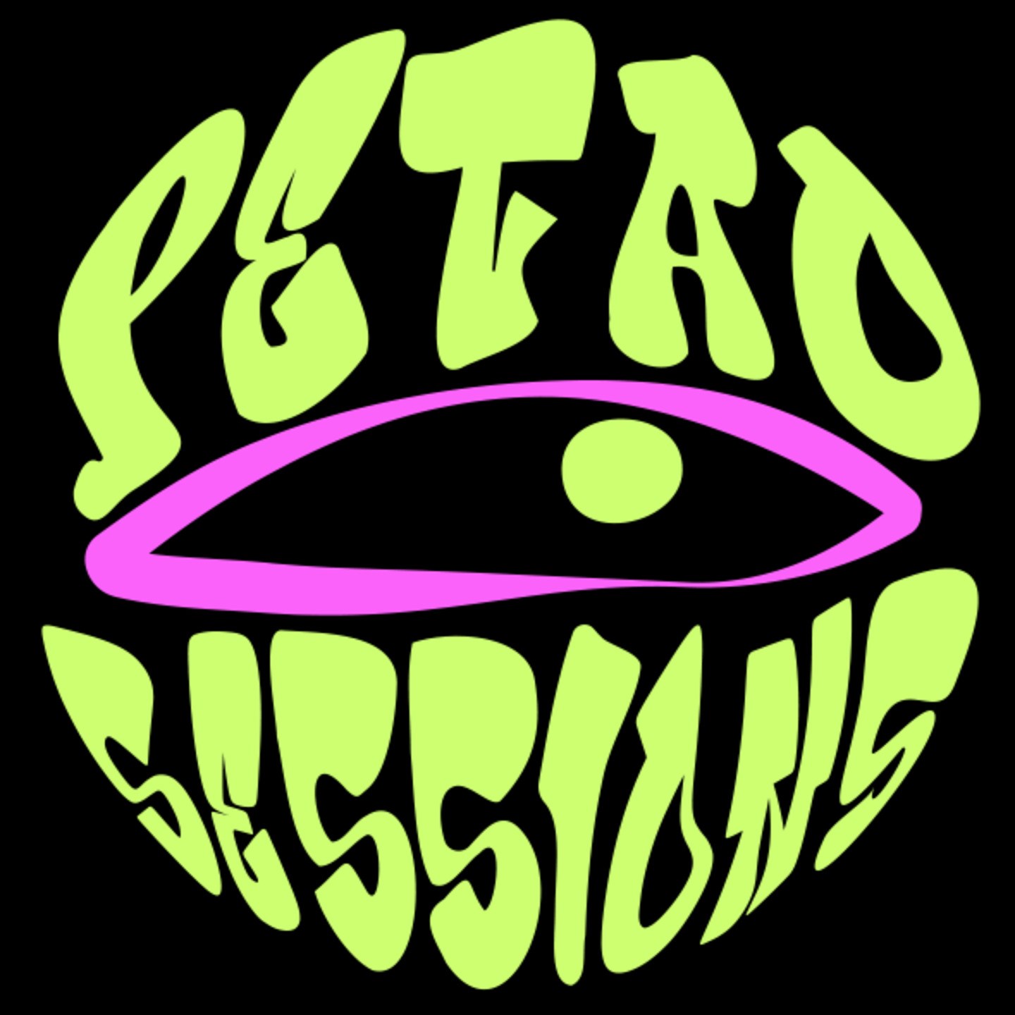 PETAO Sessions · Upcoming Events, Tickets & News