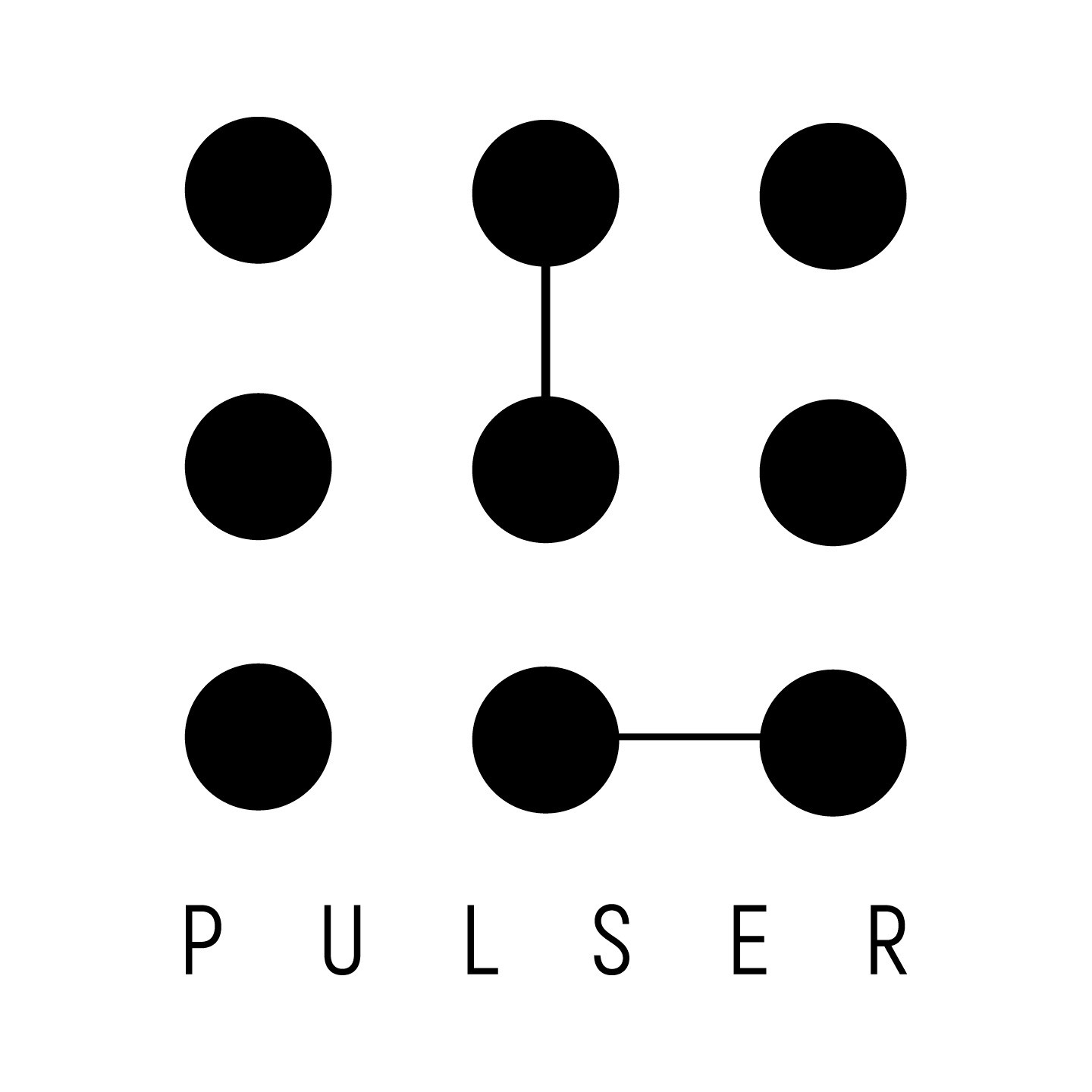 Pulser · Upcoming Events, Tickets & News