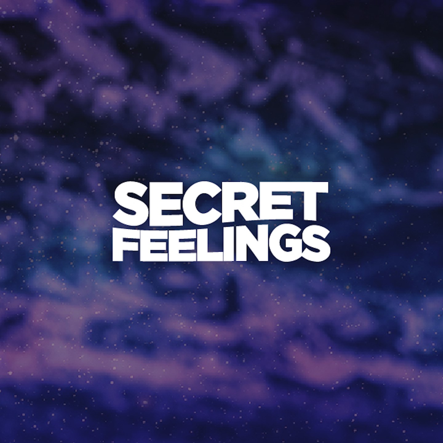 Secret Feelings · Upcoming Events, Tickets & News