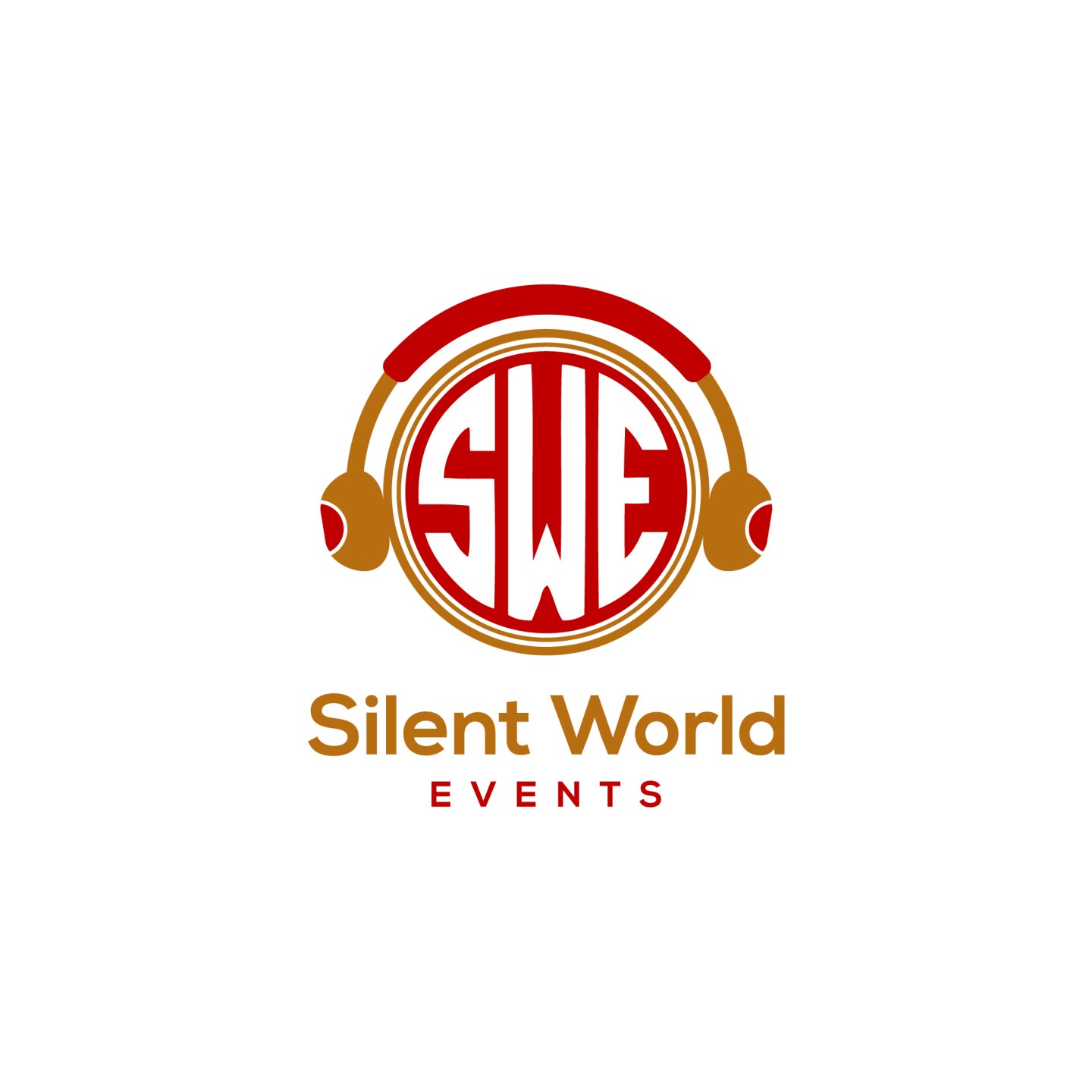 Silent World Events · Upcoming Events, Tickets & News