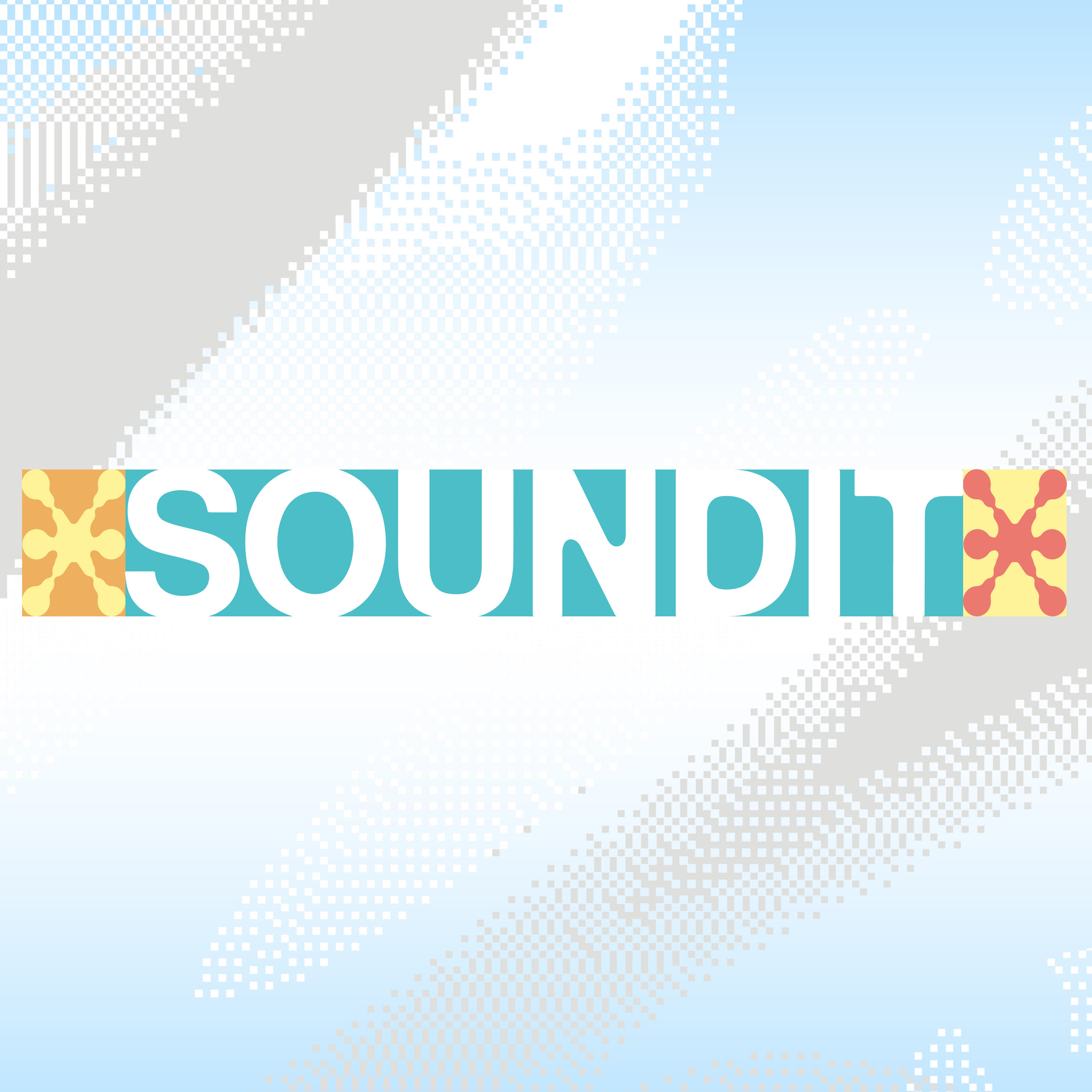 SOUNDIT · Upcoming Events, Tickets & News