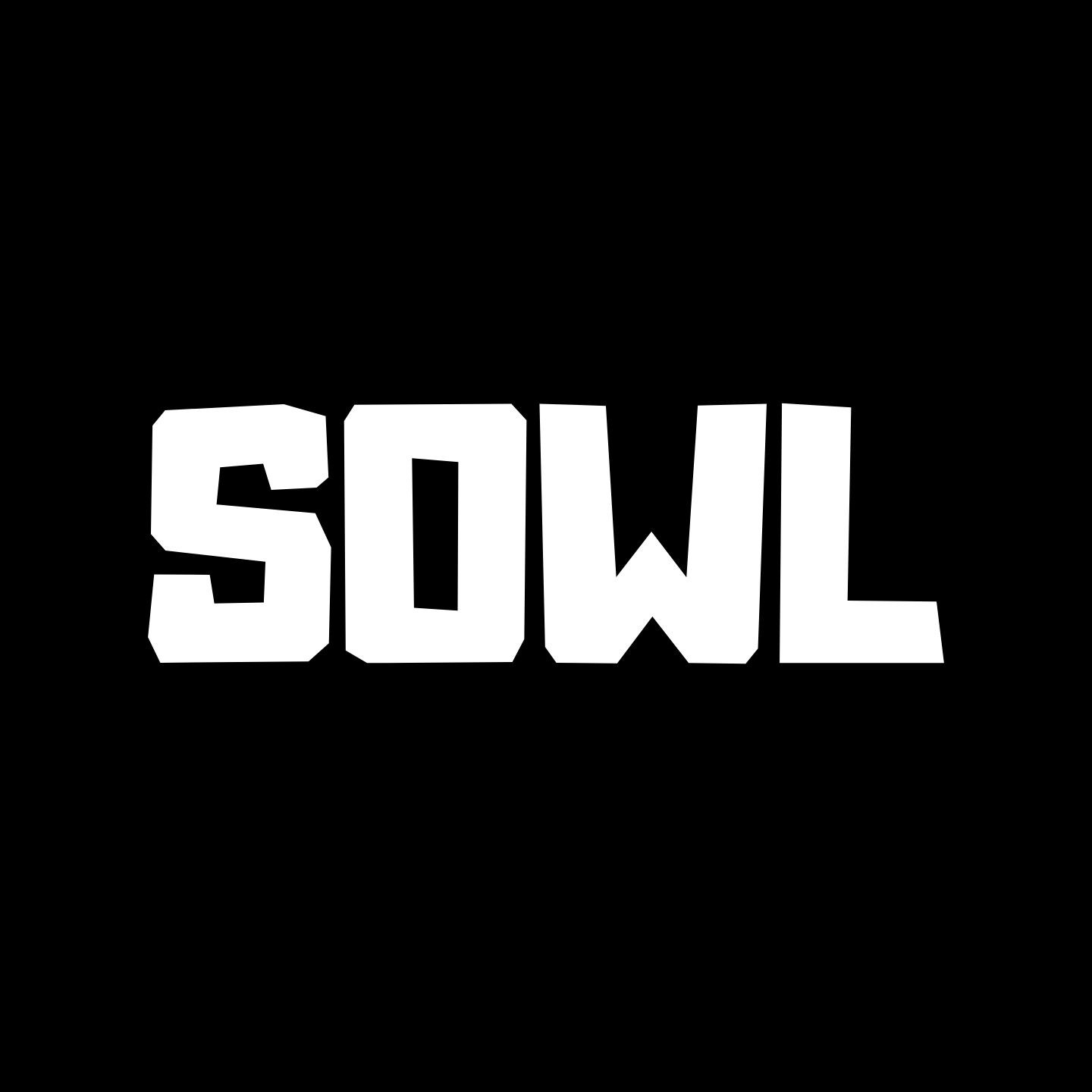 Sowl Collective · Upcoming Events, Tickets & News