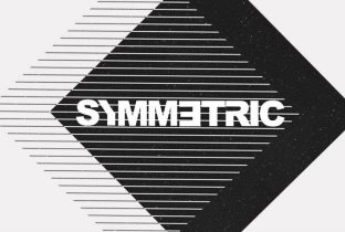 Symmetric · Upcoming Events, Tickets & News