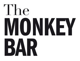 The Monkey Bar · Upcoming Events, Tickets & News