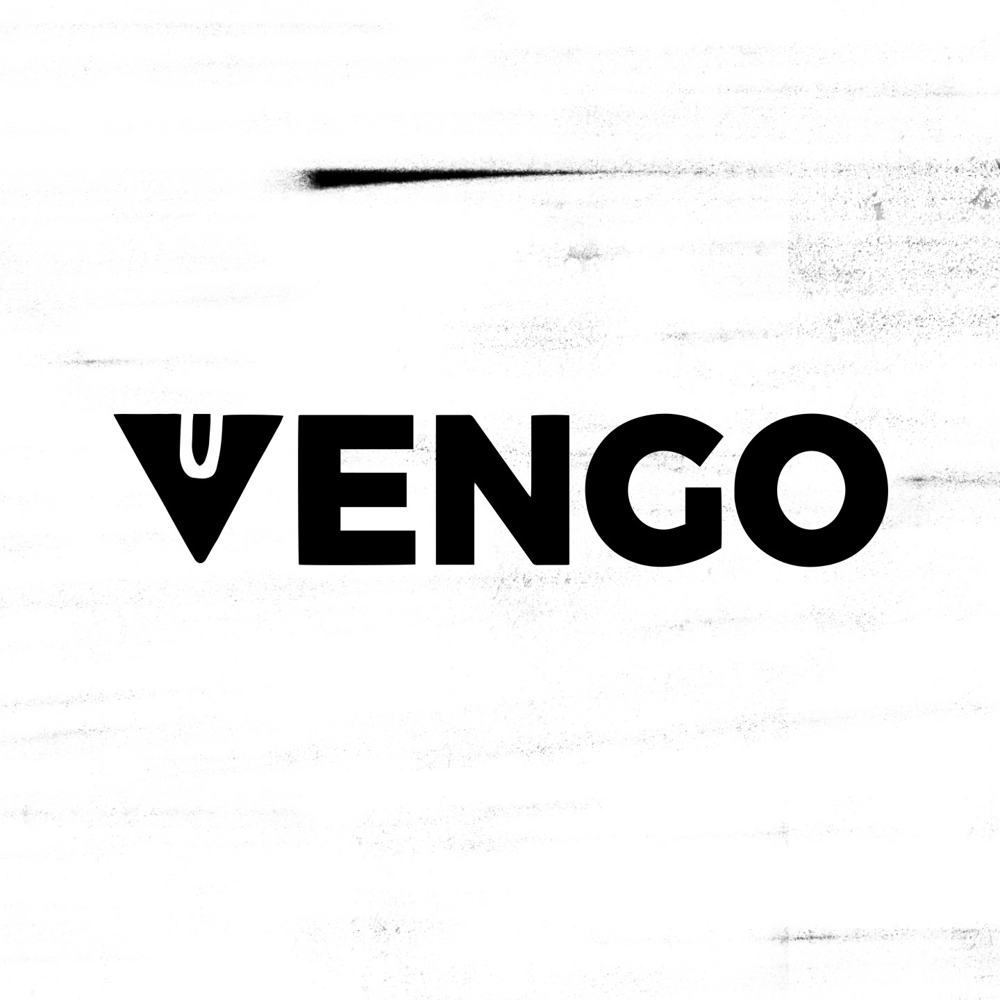 Vengo · Upcoming Events, Tickets & News