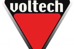 Voltech · Upcoming Events, Tickets & News