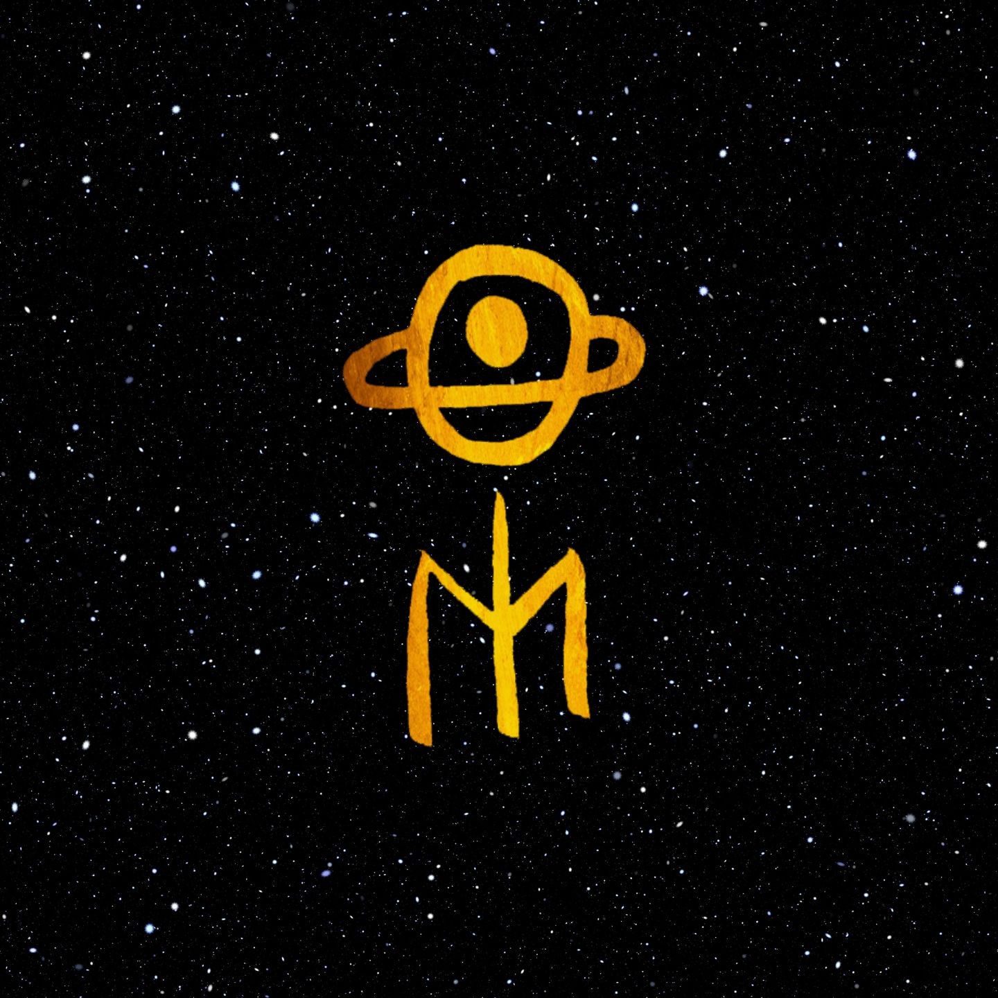 WooMooN · Upcoming Events, Tickets & News