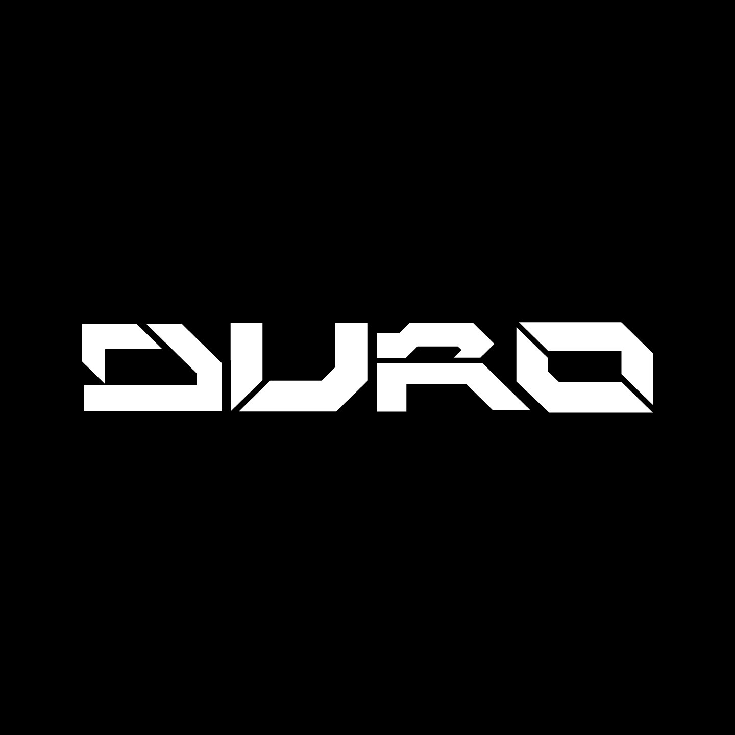 DURO · Upcoming Events, Tickets & News