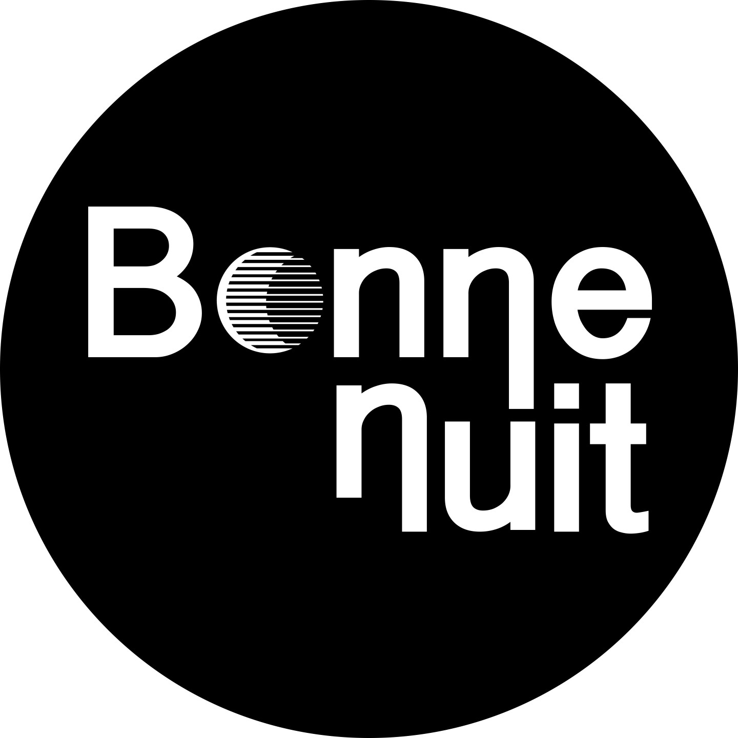 Bonne Nuit · Upcoming Events, Tickets & News