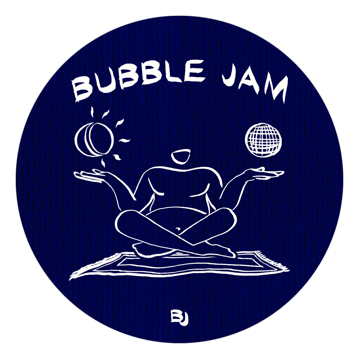 Bubble Jam Upcoming Events Tickets News