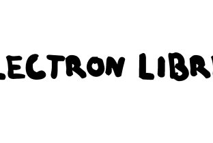 Électron Libre · Upcoming Events, Tickets & News