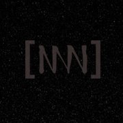 M-N · Upcoming Events, Tickets & News