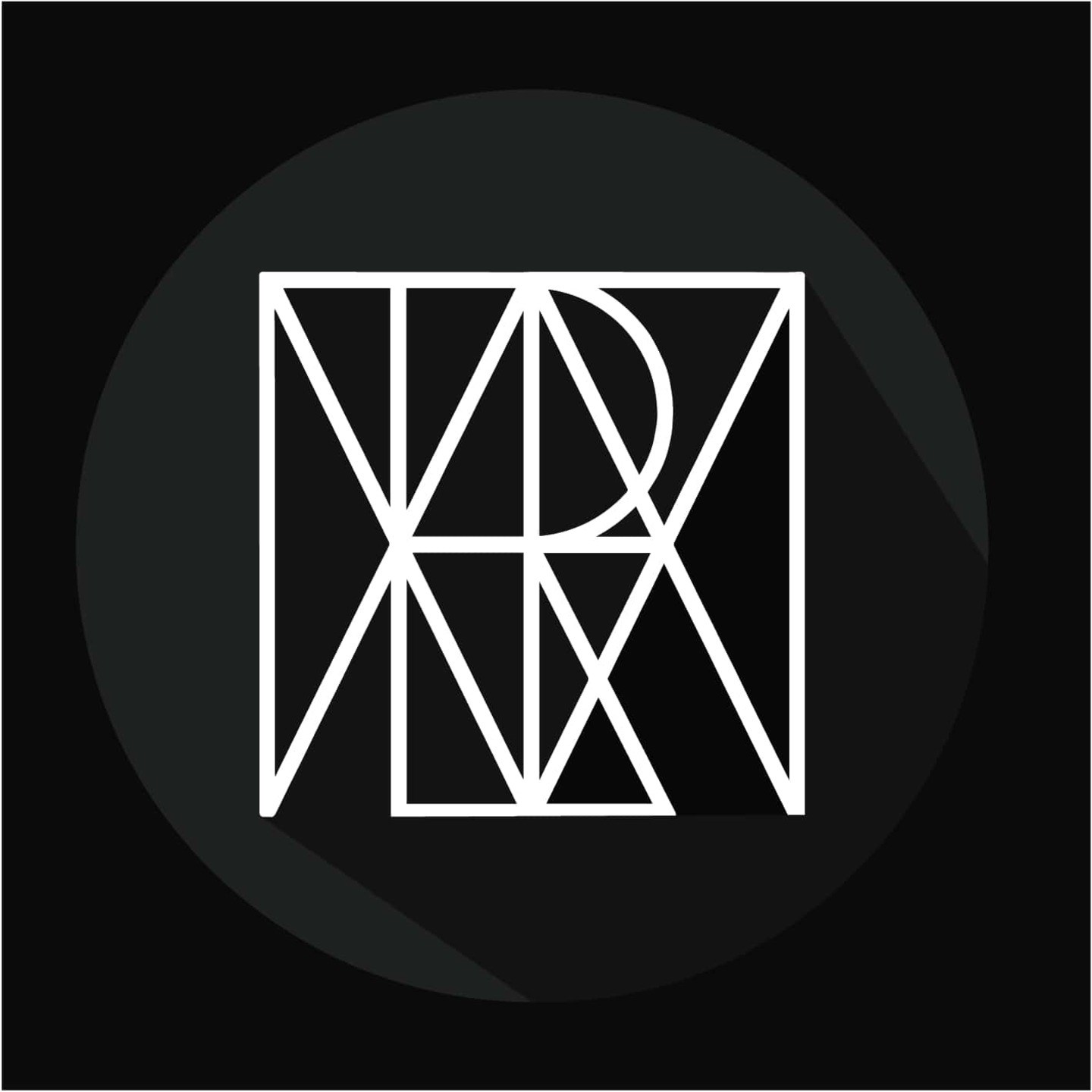 Material Organisation · Upcoming Events, Tickets & News