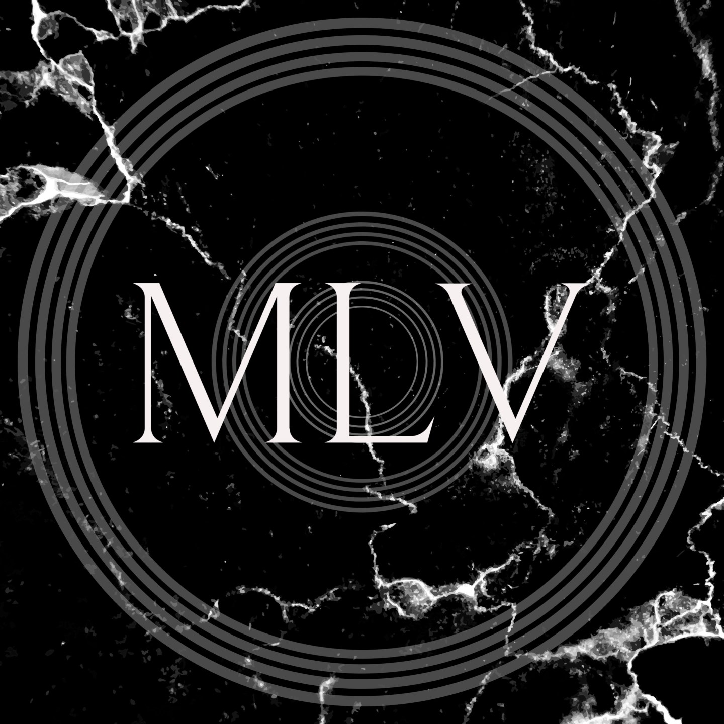 MLV Studio · Upcoming Events, Tickets & News