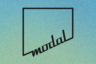 Modal · Upcoming Events, Tickets & News