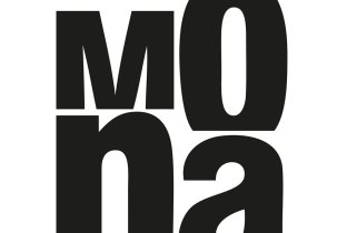 Mona Paris · Upcoming Events, Tickets & News