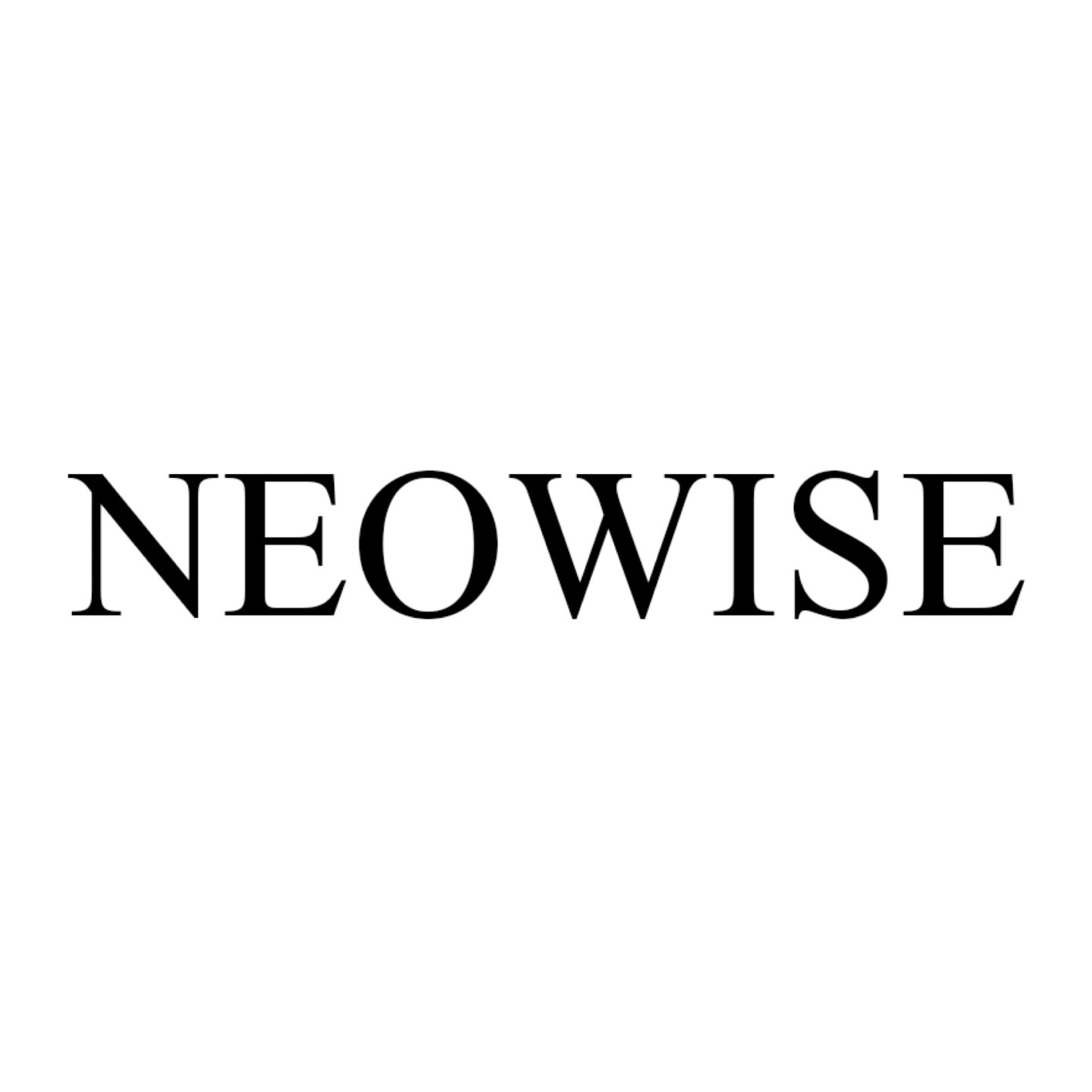 Neowise · Upcoming Events, Tickets & News