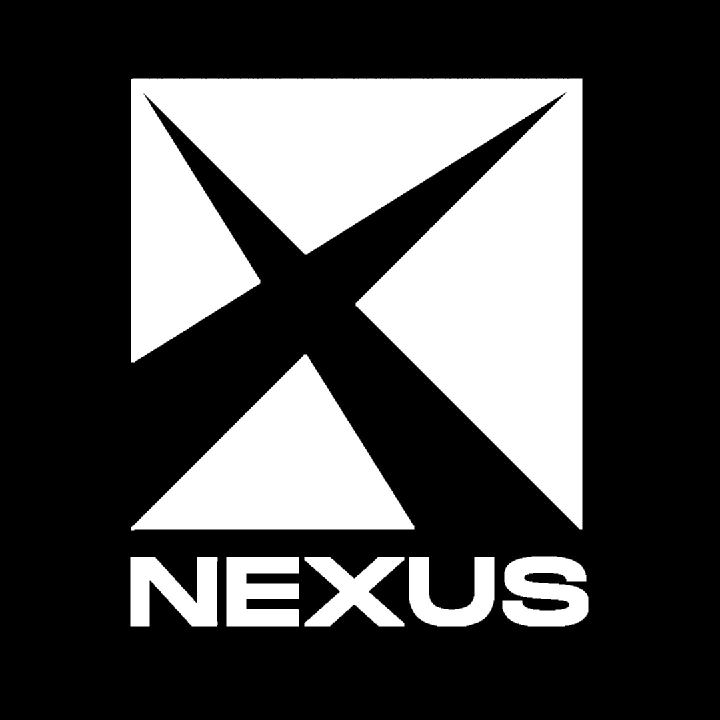 Nexus France · Upcoming Events, Tickets & News