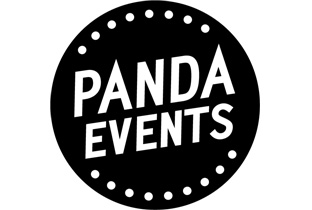 Panda Events · Upcoming Events, Tickets & News