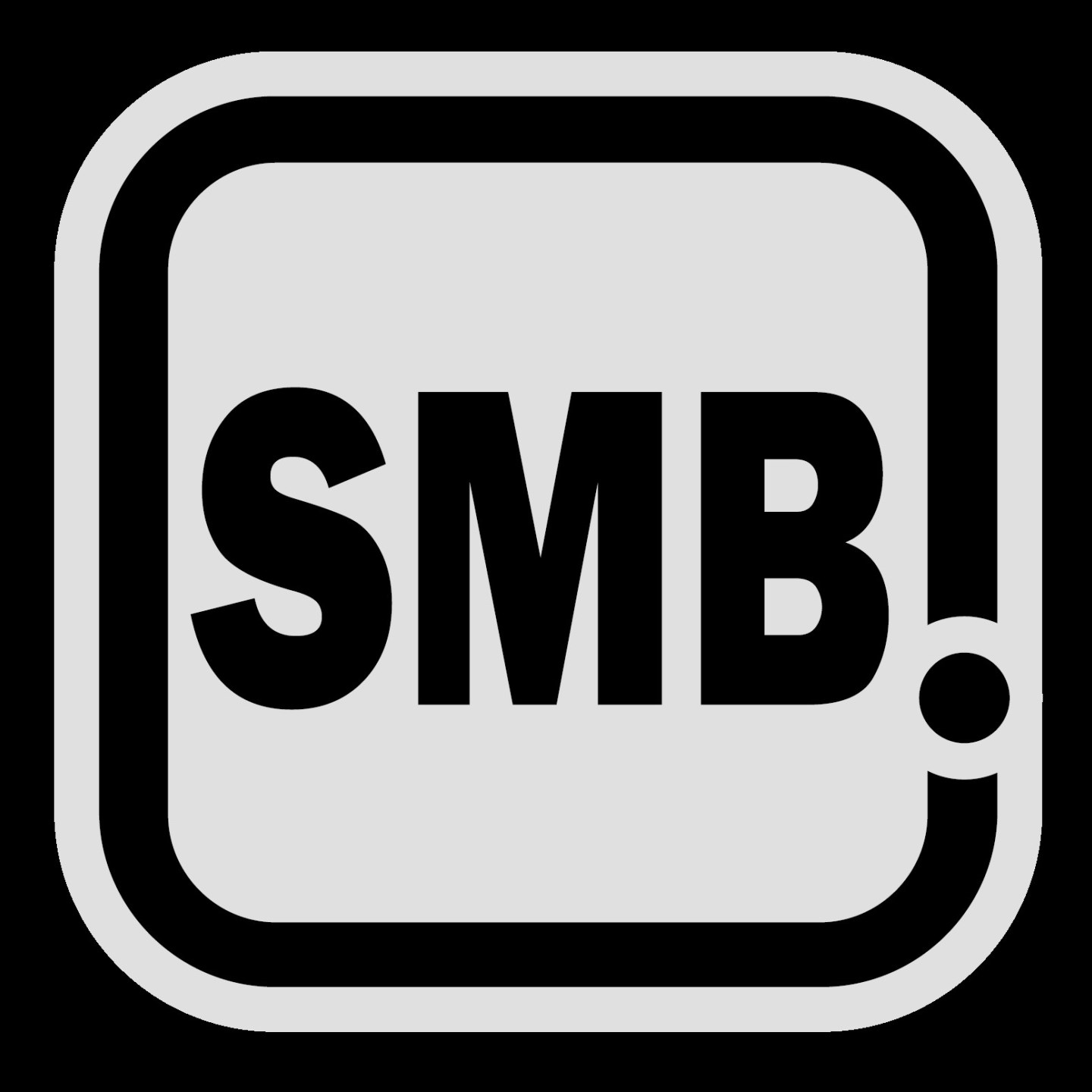 SMB - Events · Upcoming Events, Tickets & News