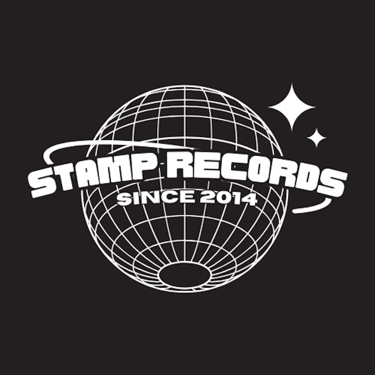 Stamp Records · Upcoming Events, Tickets & News