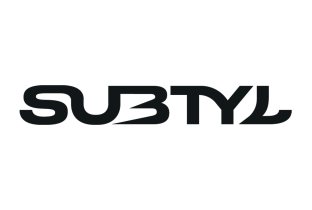 subtyl · Upcoming Events, Tickets & News