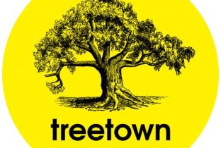Treetown · Upcoming Events, Tickets & News