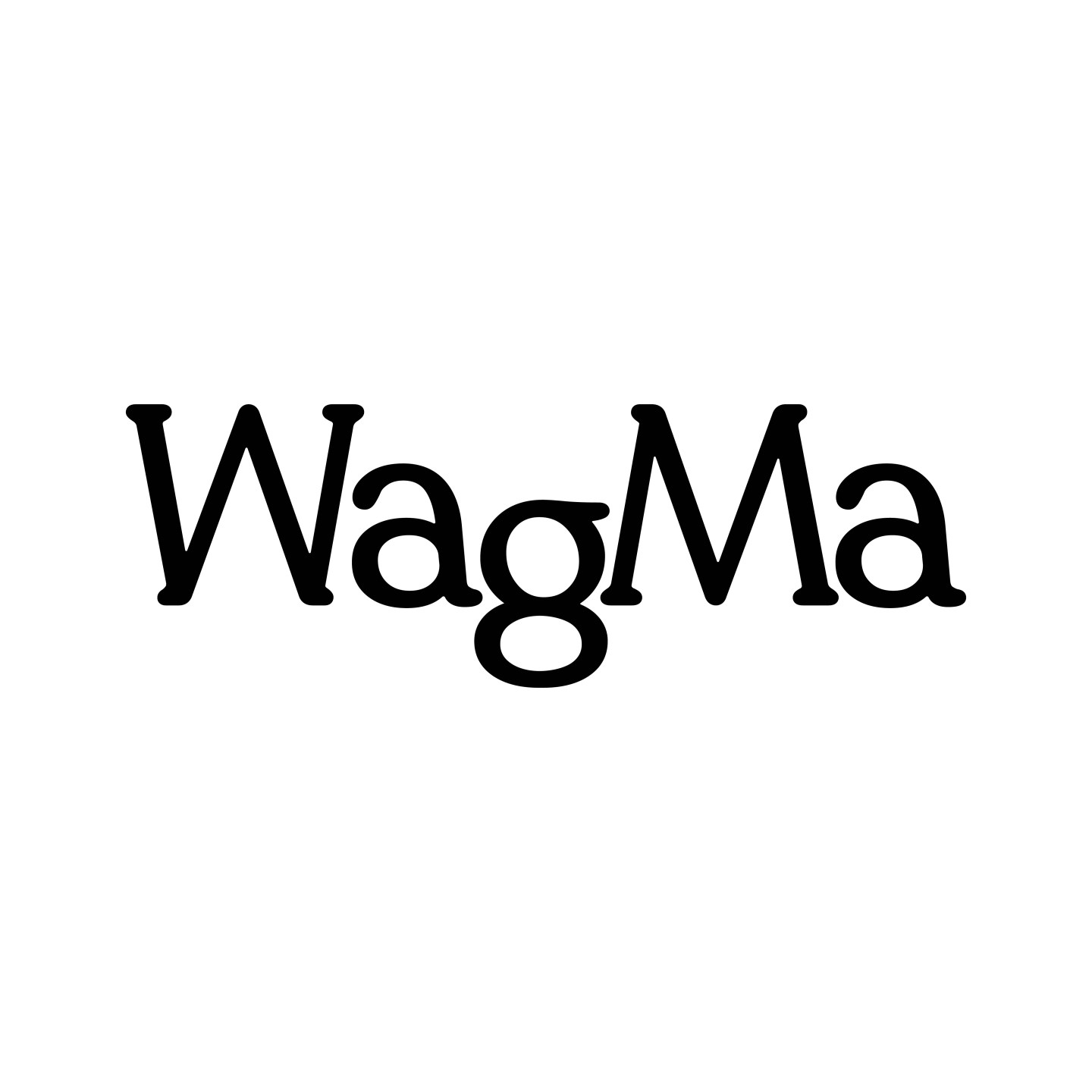 WagMa · Upcoming Events, Tickets & News
