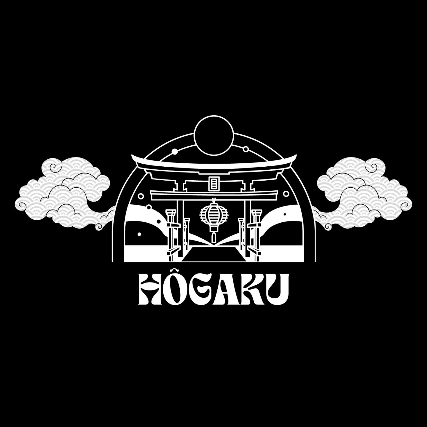 Hogakû · Upcoming Events, Tickets & News