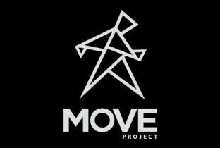 MOVE Project · Upcoming Events, Tickets & News