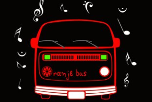 Oranje bus · Upcoming Events, Tickets & News
