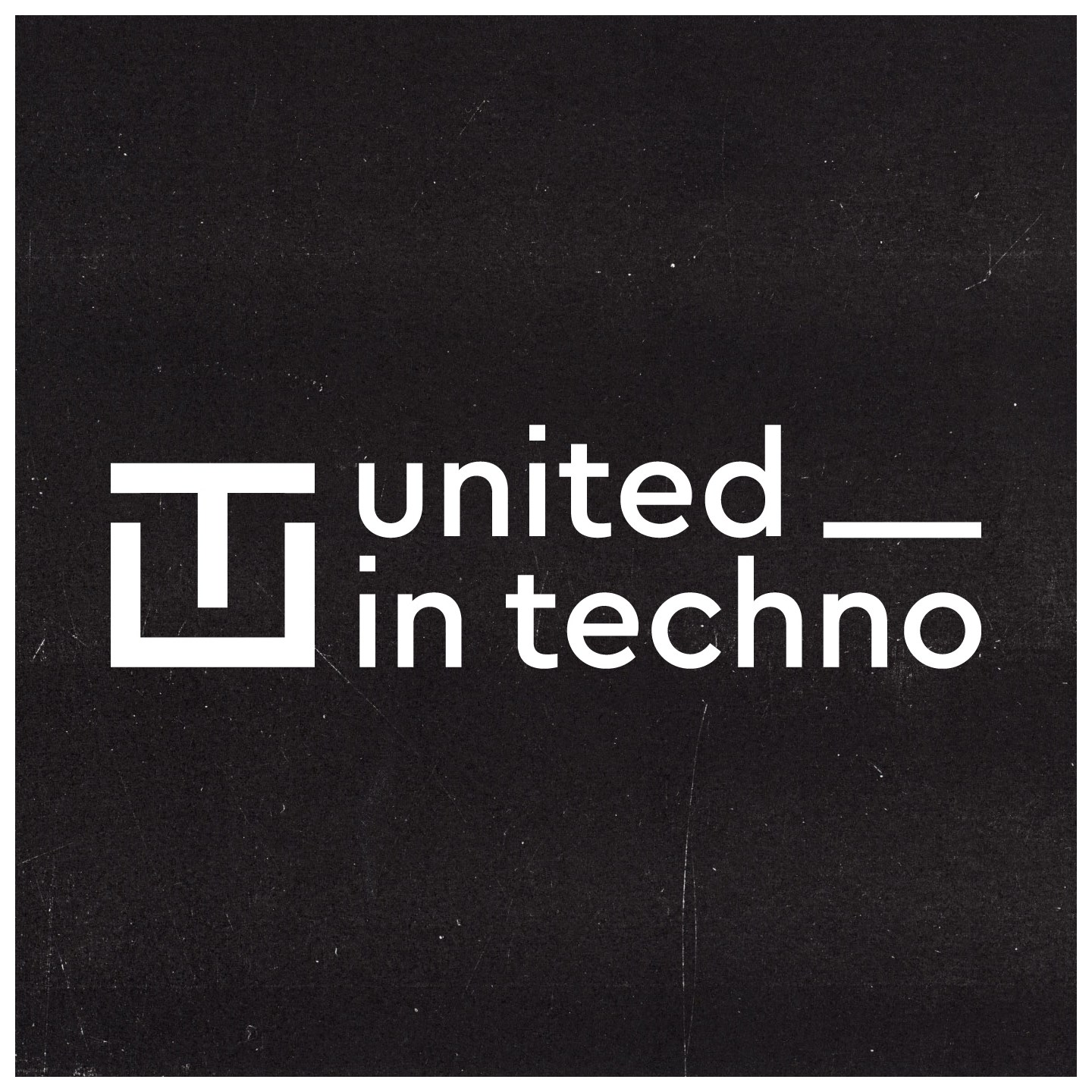 United in Techno · Upcoming Events, Tickets & News