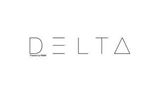 Delta Sound · Upcoming Events, Tickets & News