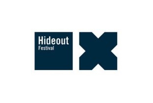 Hideout Festival · Upcoming Events, Tickets & News