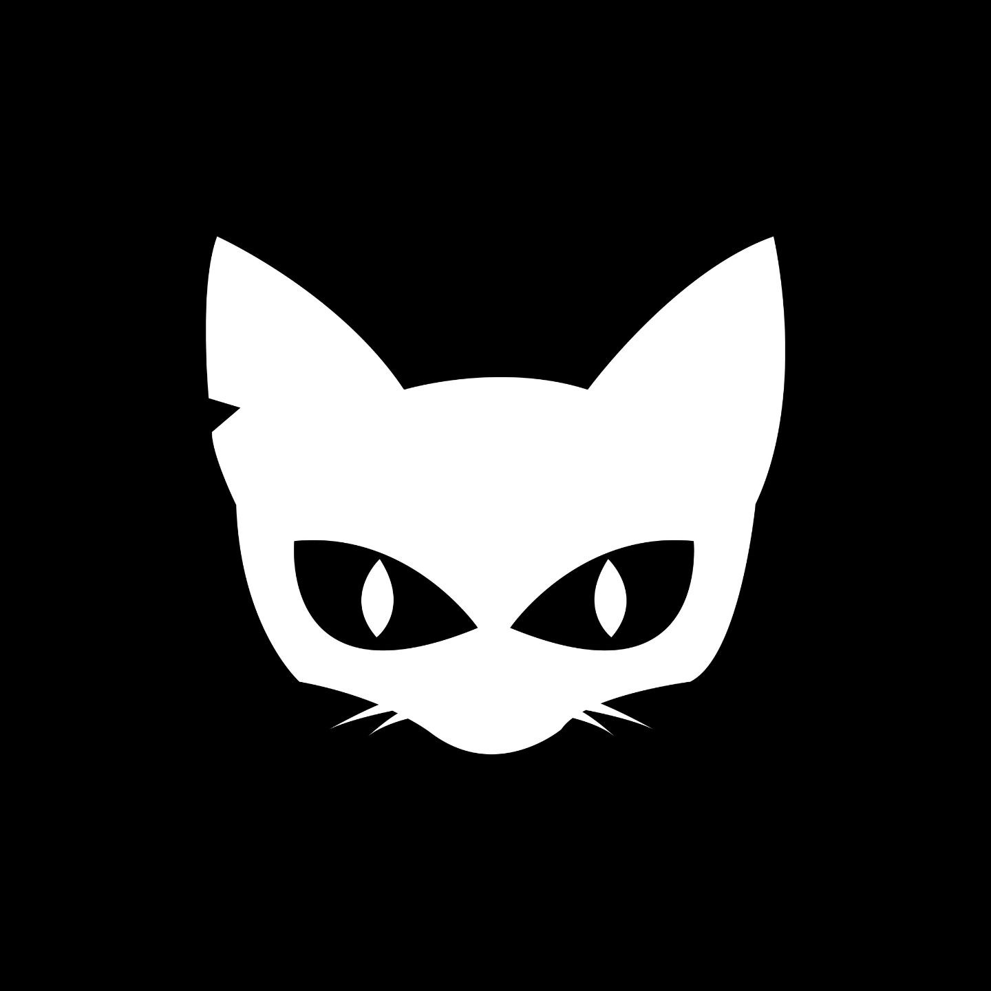 RatCat · Upcoming Events, Tickets & News