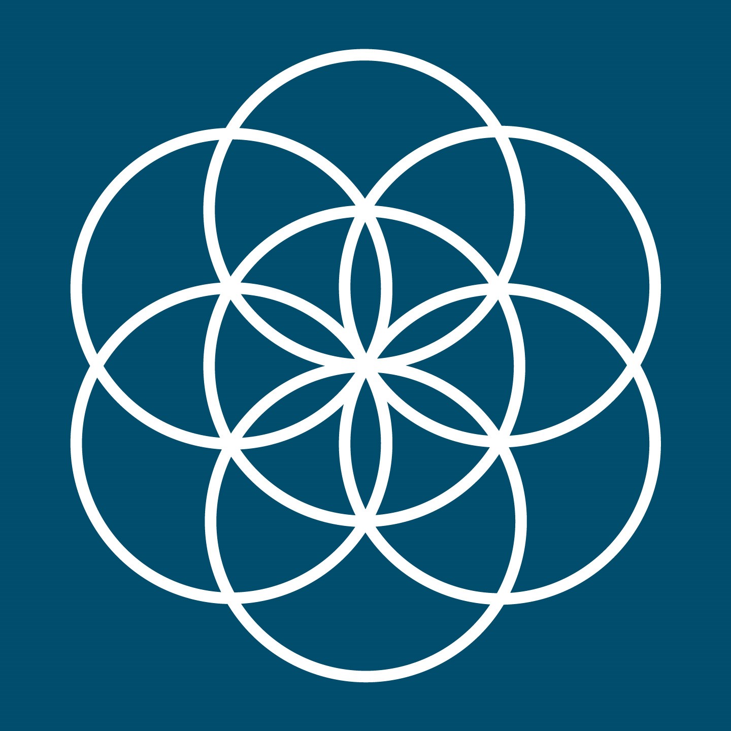 WE LOVE SOUND · Upcoming Events, Tickets & News