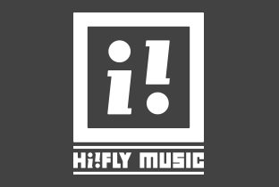 Hi!Fly Music · Upcoming Events, Tickets & News